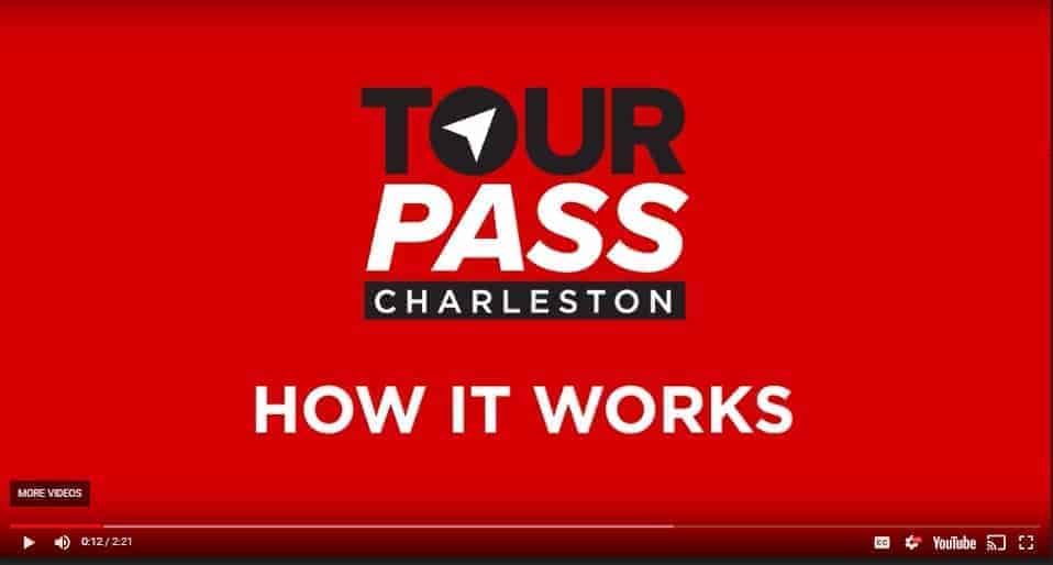 How it Works | Tour Pass®