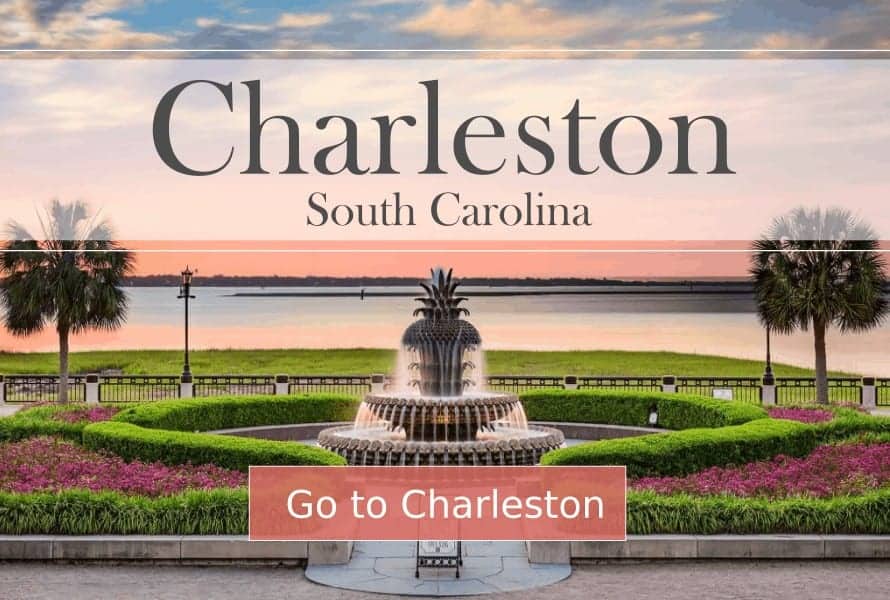 TourPass | Save up to 40% Off Top Tourist Attractions