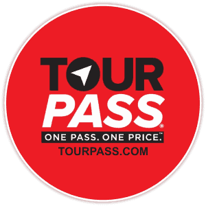 TourPass | Save up to 40% Off Top Tourist Attractions