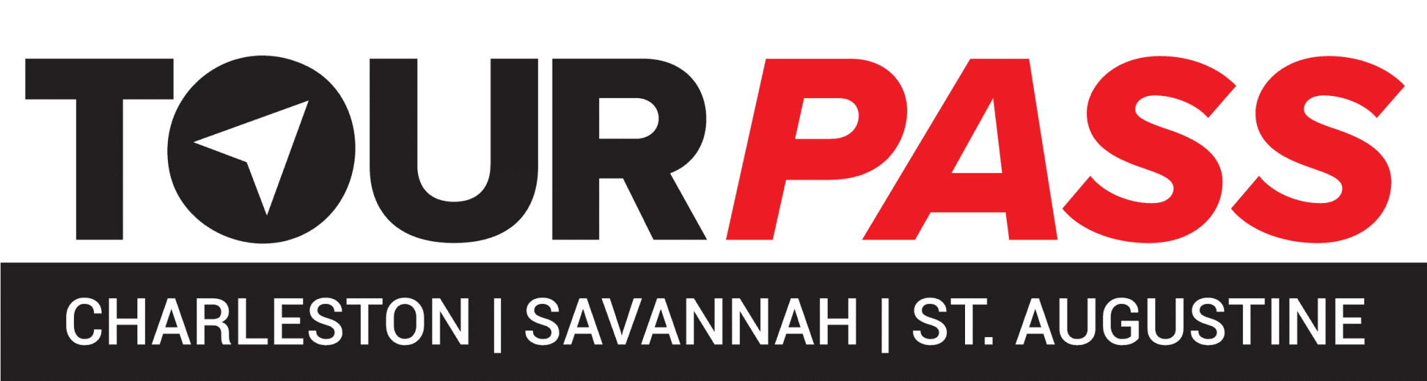 Getting Around Charleston SC | Transportation Options When Visiting